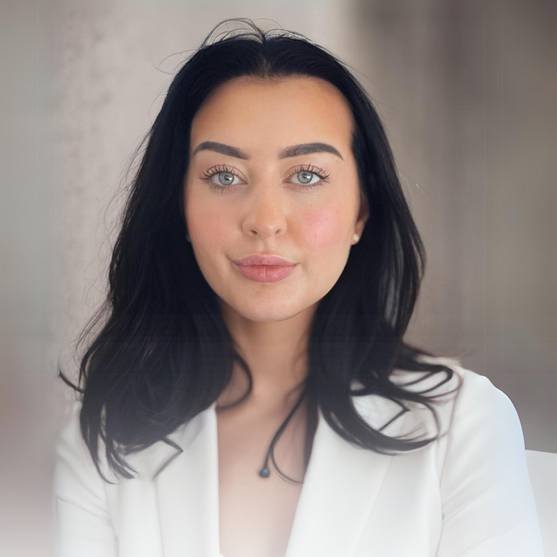 Achieving Nutrient Neutrality to unlock planning permission