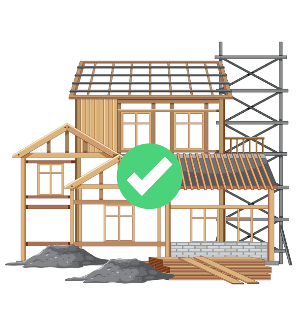 Water & Nutrient Neutrality