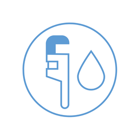 Water & Nutrient Neutrality